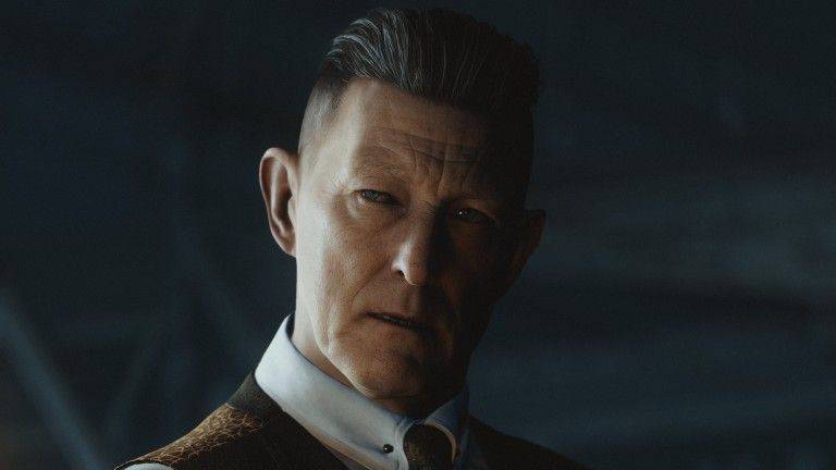 Хранитель истории Man of medan, Little hope, House of ashes