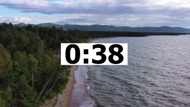 GREEN HABITS (Вербицкая 2025 вариант 4)