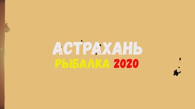 АСТРАХАНЬ 2020 | Рыбалка на раскатах | Лотосовые поля | База Икра | Рыбалка в Астрахани 2020 | Вейк