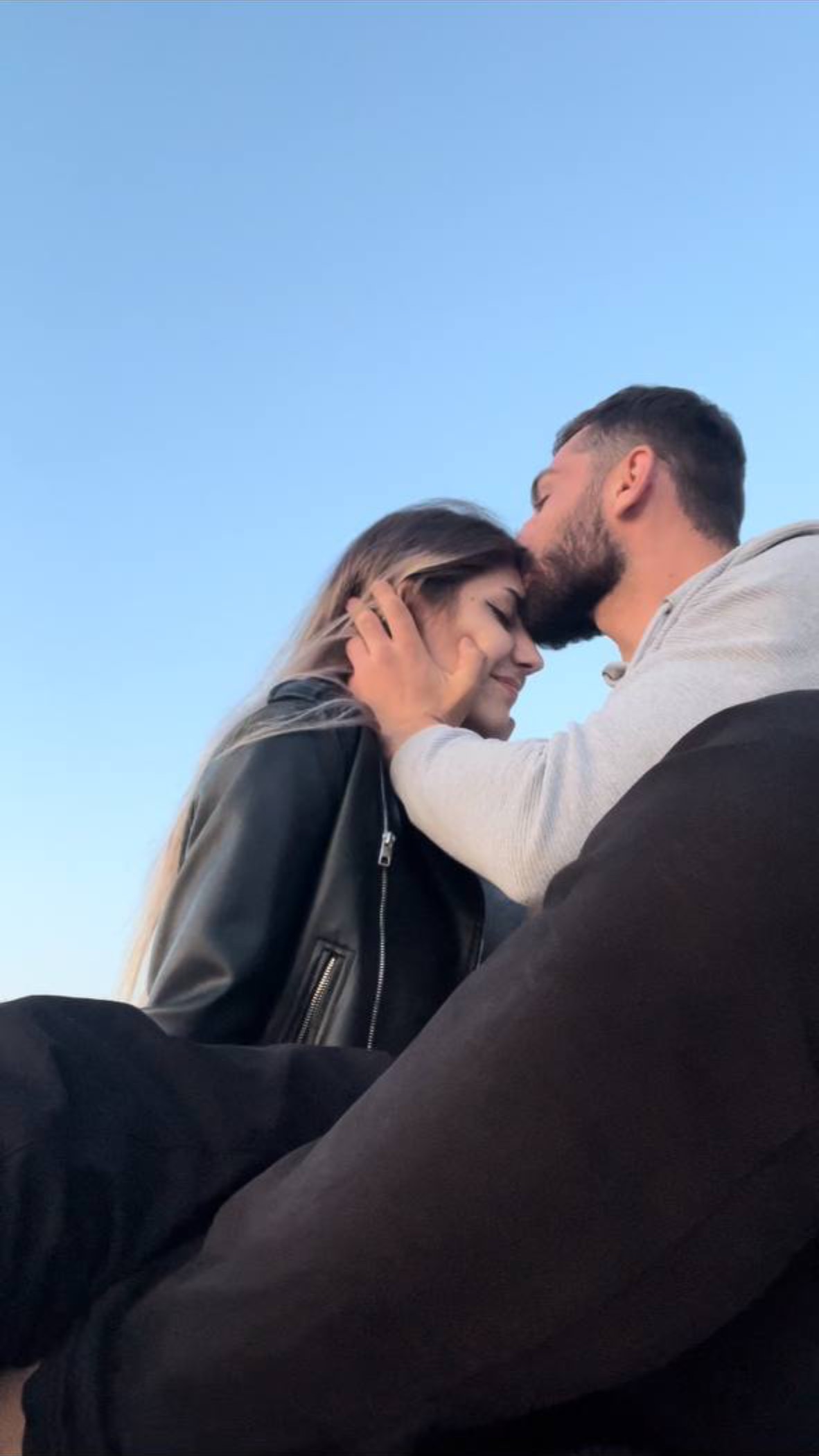 Экзамен в Университете СГЭУ