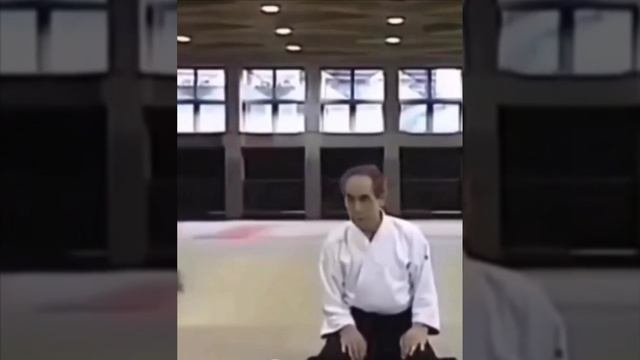 Разница между реальной техникой и от гуру