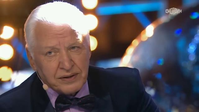 Малиновый звон