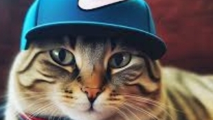 Фнф обновлённый капи