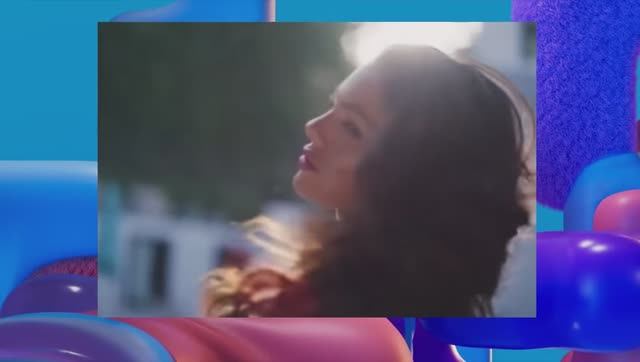 девушки  0.03