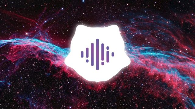 Matisse & Sadko - Go!