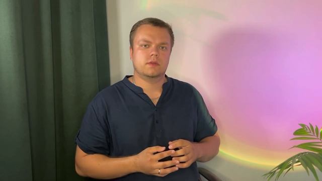 Как начать инвестировать? Выбор брокера и тарифа