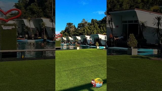 🌿 Двухдневное приключение в Као-Сок и на озере Чео Лан: погрузитесь в сказку ✨