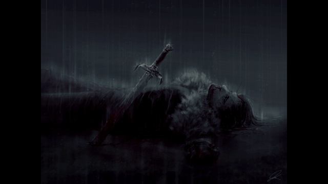 Намерения и последствия...Часть 10