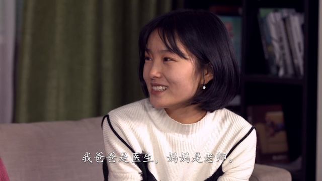 НПККЯ 1 урок 3-1