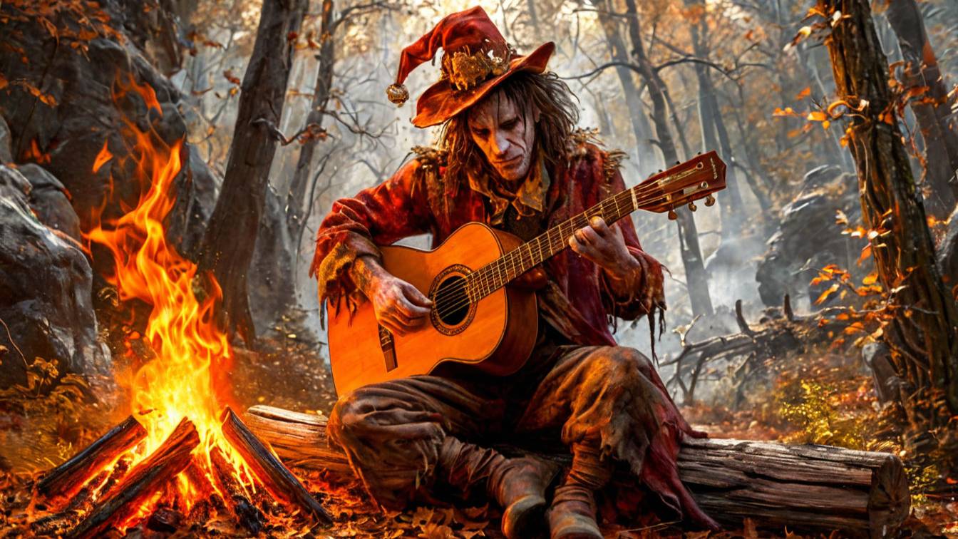 Свобода - L'infinità della vita (STEPANOV NS)