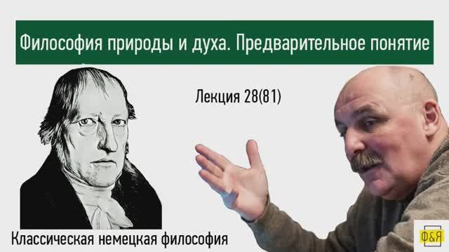 Аудиолекции Андрей Николаевич Муравьев
