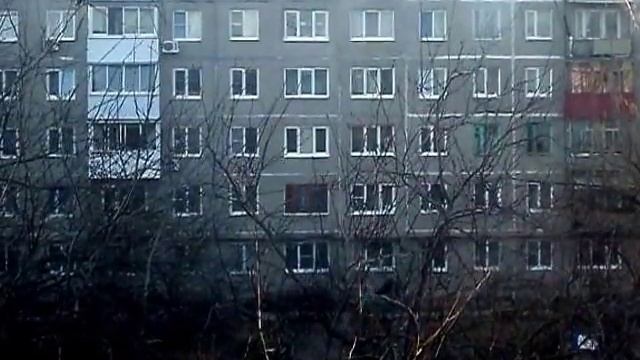 MOV01945 - подготовка к прокрутке солнышком