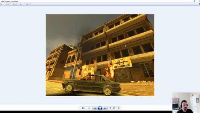 03 - (Optional) Where Does My Process Come From