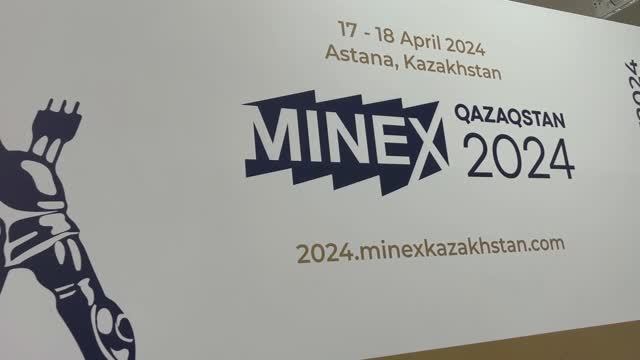 "Заменит ли Geolog Assist геолога-документатора?",
 Д. Сивков, Группа ИГТ, Minex 2024, Astana