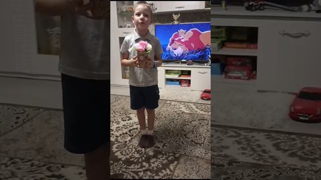 Чернышев Андрей