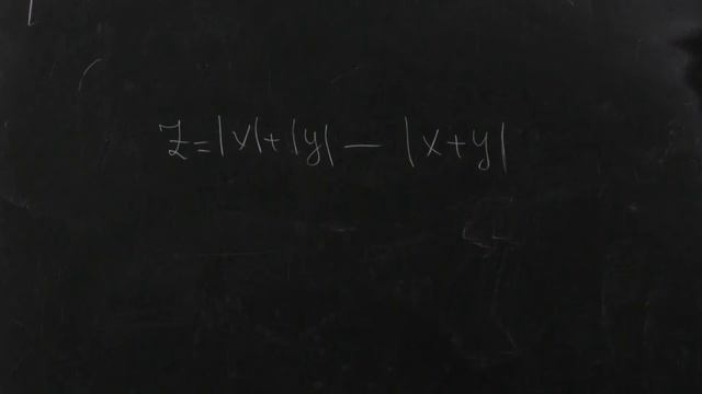Шишкин А. А. - Математический анализ, Ч. 2. Семинары - 1. Функции многих переменных. Предел