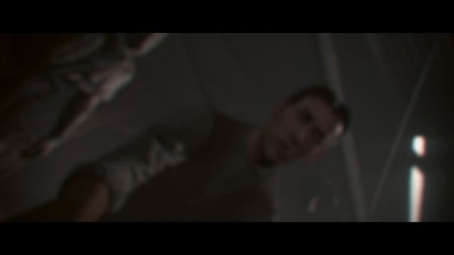 Орден 1886 - 8 Прохождение полностью на Русском