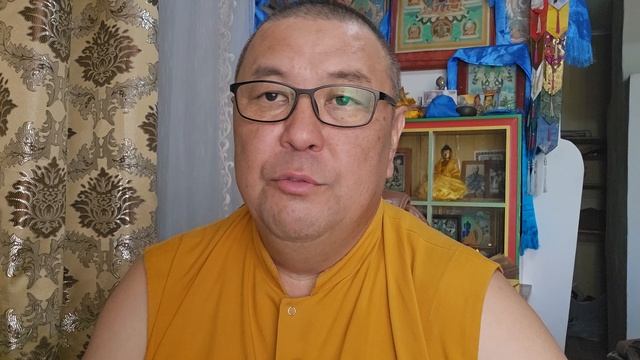 Дела текущие и планы