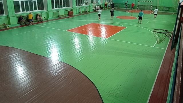 VID_20241122_200135[1]