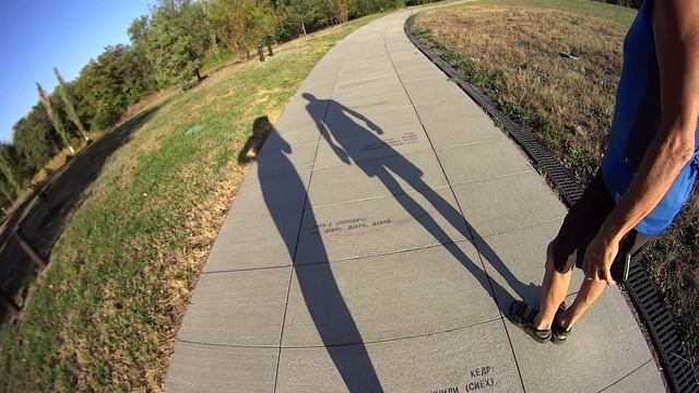 2024_09_14_1385_1385_парк_Гагарина_переговоры_1