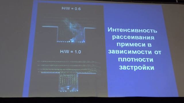 Константинов П.И.-Климатология с основами метеорологии - 9.Климатическая комфортность, климат города