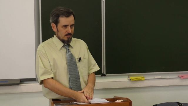 Фалев Е. В. - Философия первой половины 20 века - 2. Эволюционная философия А. Бергсона