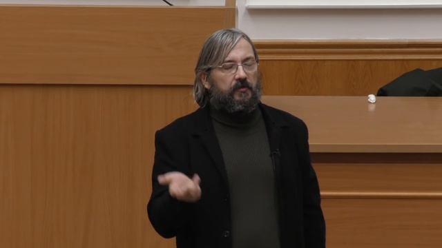 Бугай Д. В. - Аристотель и философия поздней античности - 4. Теория знания Аристотеля