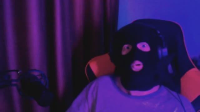 Farming Simulator 25 ГЛОБАЛЬНАЯ ЗАГОТОВКА ДРЕВЕСИНЫ НА ЗИМУ И БЕТОНИРУЕМ СВОЙ УЧАСТОК!