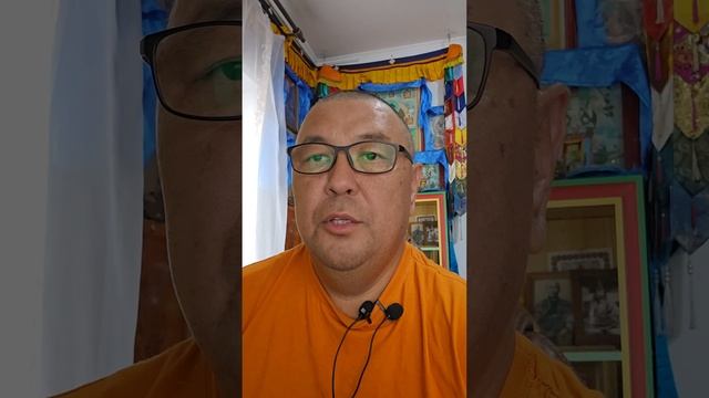 Ближайшие дни моей деятельности