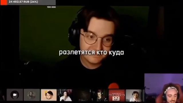 Йо привет Эдисон ты крутой . подпишись✌🎾✌🎾