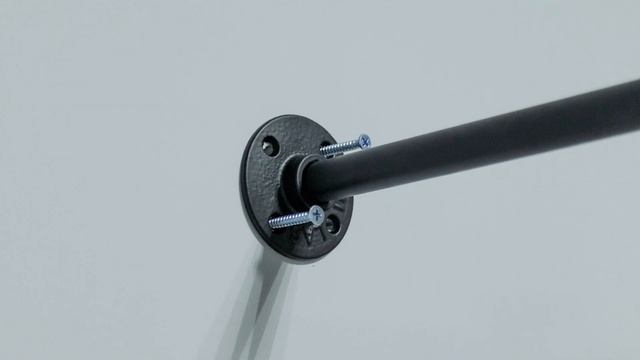 Инструкция по установке комплекта PIPE09