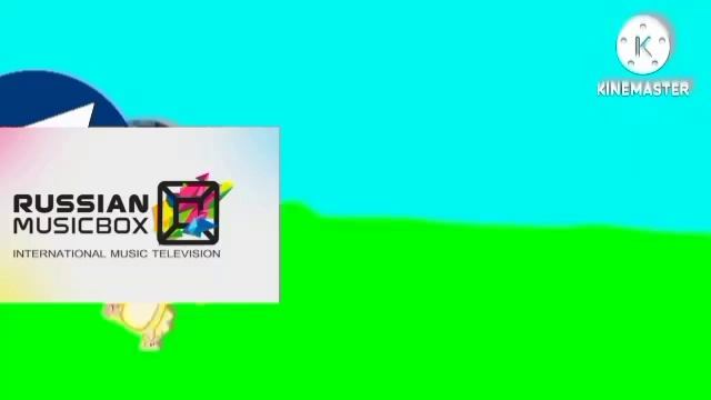 Побег от камня Раунд 1-10