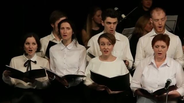 Прогресс   Культурные острова