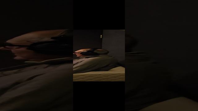 Эммануил Виторган и "СОВОЧЕК"