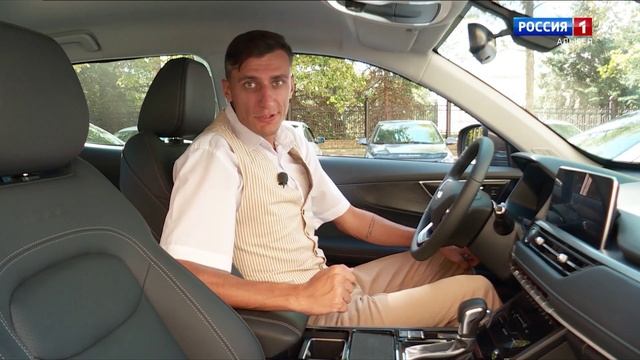 «Математика и Я»  от 21.11.2024г