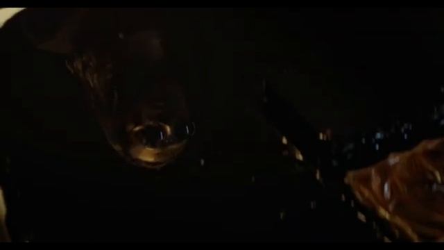 🔊🔥💯Самая классная подборка видеоклипов💯🔥!!! Гио Пика💯 !!! Кравц💯!!!💥🎶🔊