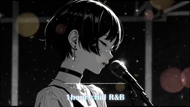 Если хочешь отдохнуть под западную музыку  (без рекламы)