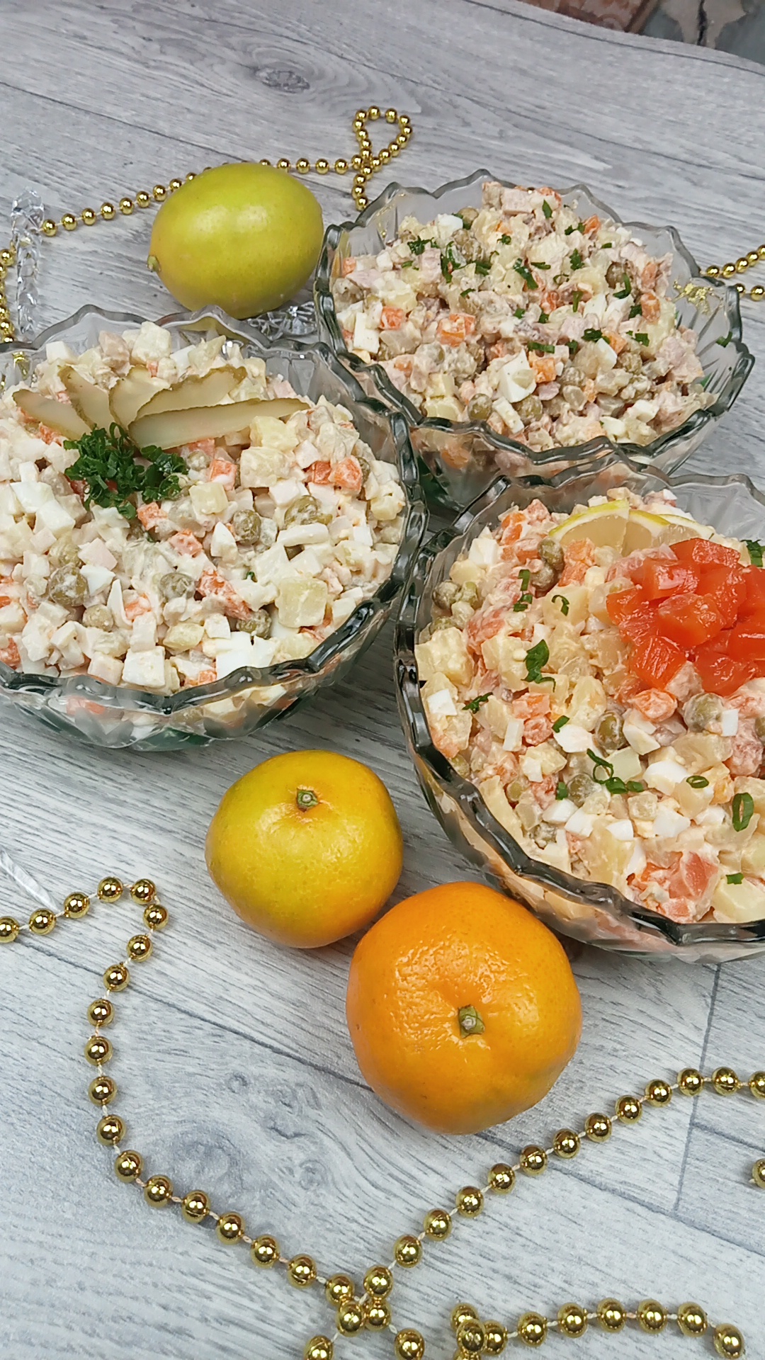 Новое видео. Смотрите прямо сейчас