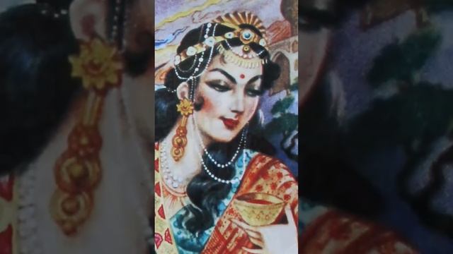 Омар Хайям #омархайям #omarkhayyam #газели