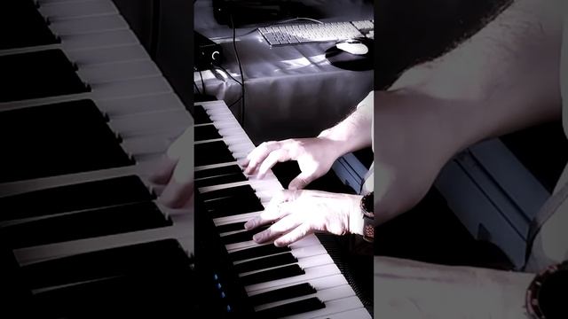 Осень - Hussein Izatiloev