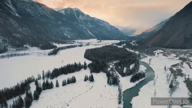 music 2022 HITS music 2022 Remix 2022 music best