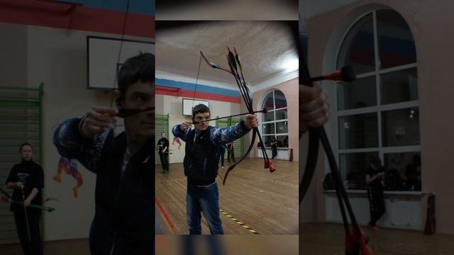 Дегтярский КРИ.❤#фото #рек