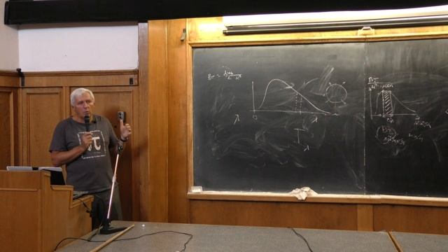 Кислов А. В. - Климатология с основами метеорологии - 3. Солнечная радиация и атмосфера