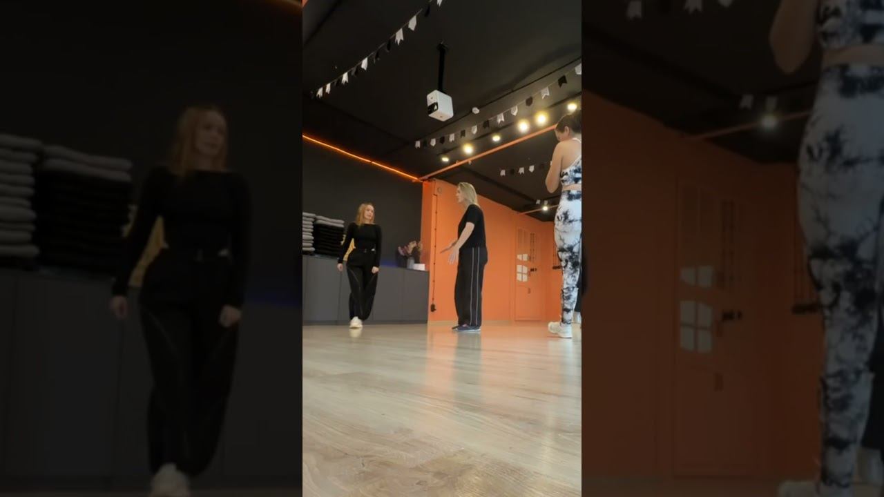 Подруга психолог