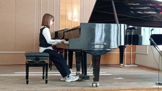 14 Талько Лиза