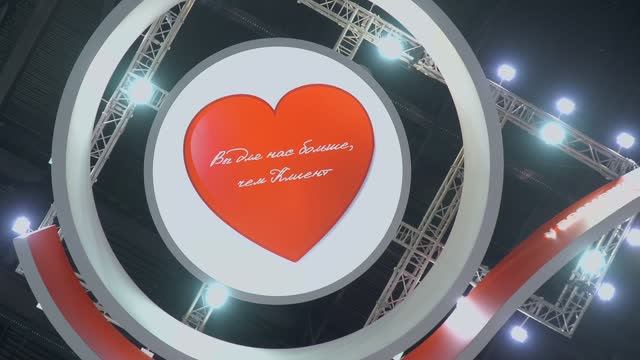 «Неохим» на PulpFor -2024