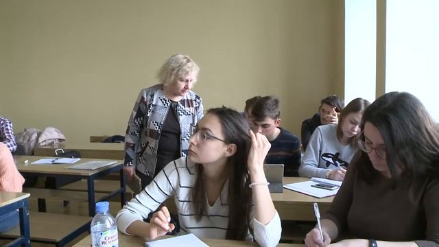 Дифференциальные уравнения. Часть 2. Семинары - Асташова Ирина Викторовна