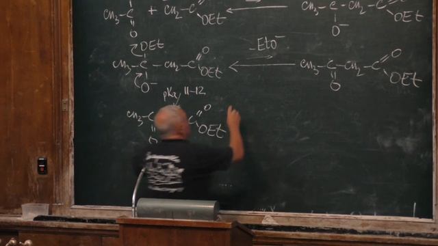 Лукашев Н. В. - Органическая химия. Часть 2 - 3. Сложные эфиры