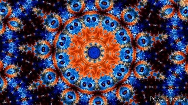 Новая музыка 2025 на звонок. клубная музыка скачать на телефон.