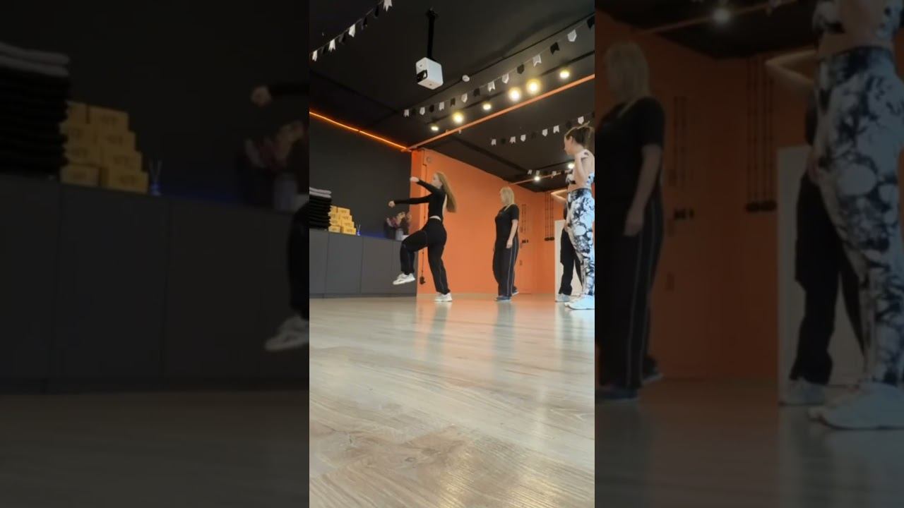 Психологи ожидание/реальность